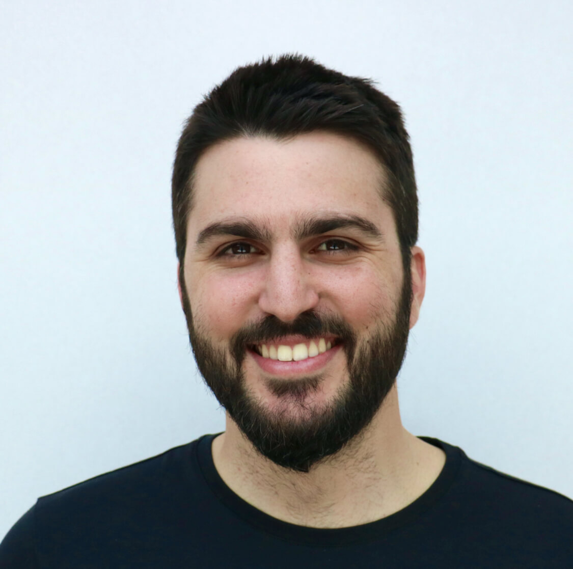 150a – Mixing The Queen’s Gambit with Eric Hoehn – TONEBENDERS