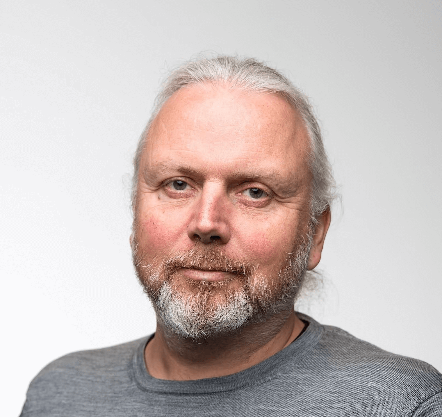 337 – Sentimental Value with Gisle Tveito – TONEBENDERS